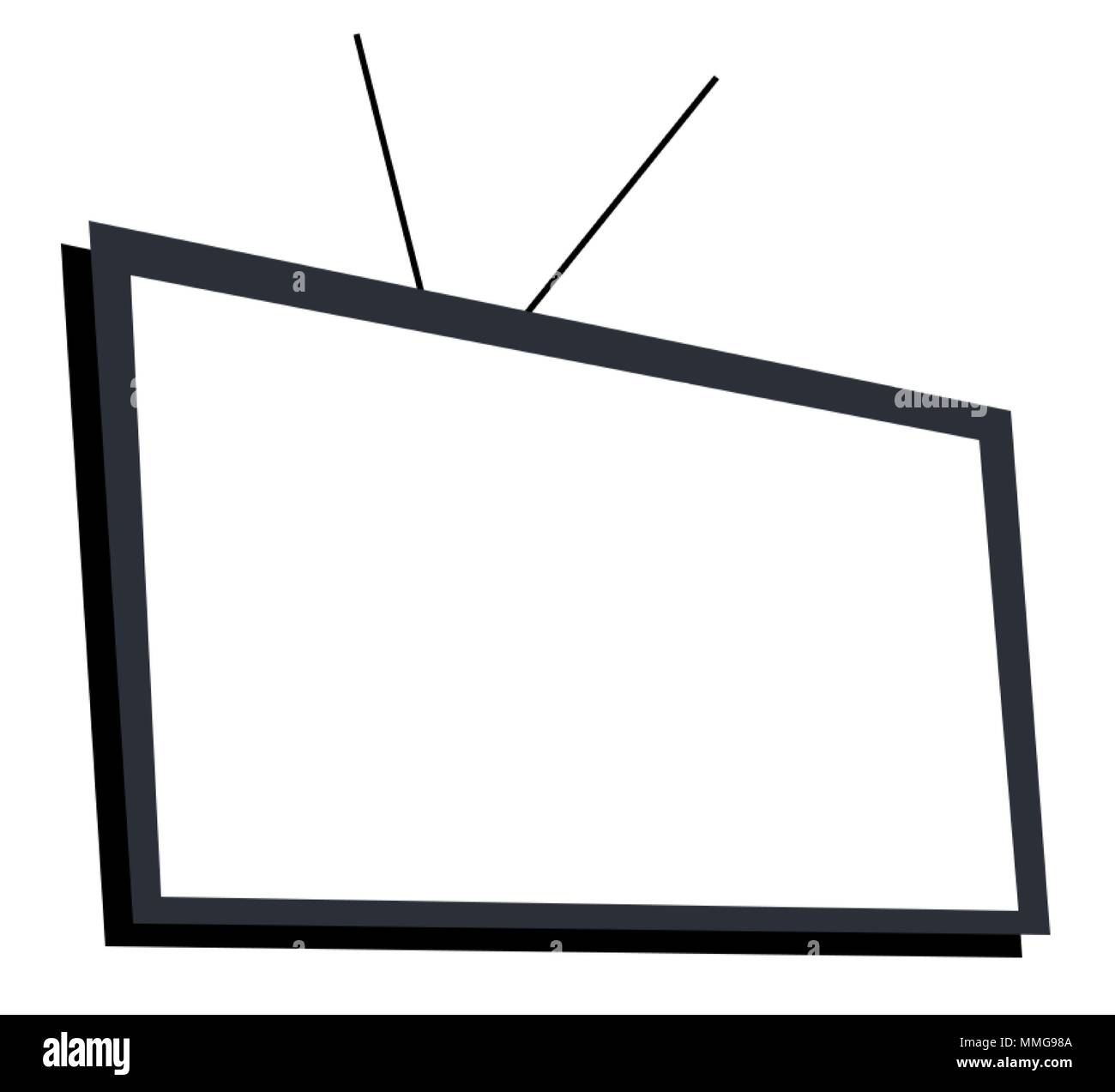 Cable placement hi-res stock photography and images - Alamy