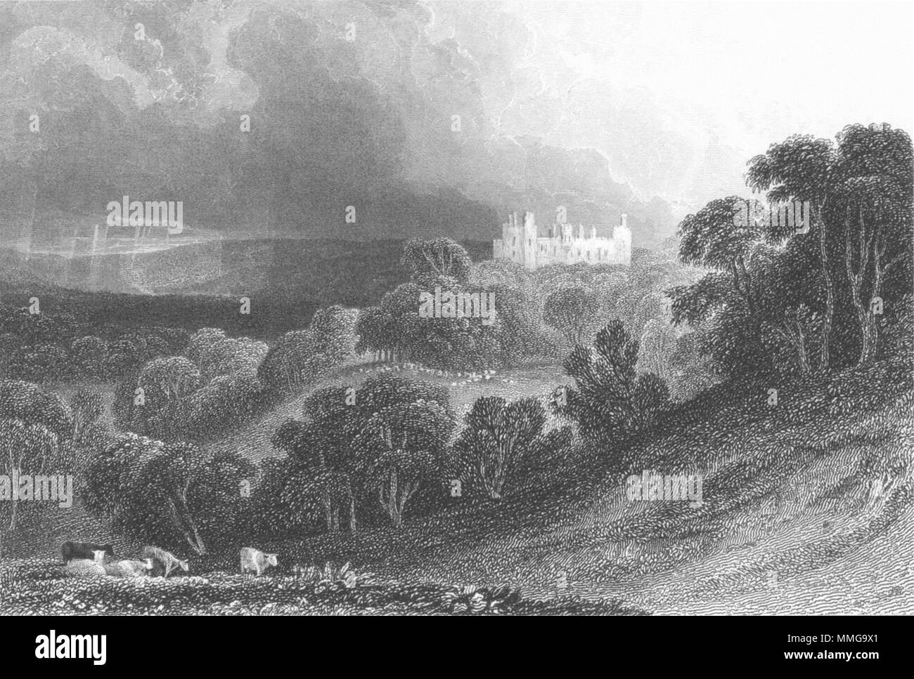 Charles bartlett hi-res stock photography and images - Alamy