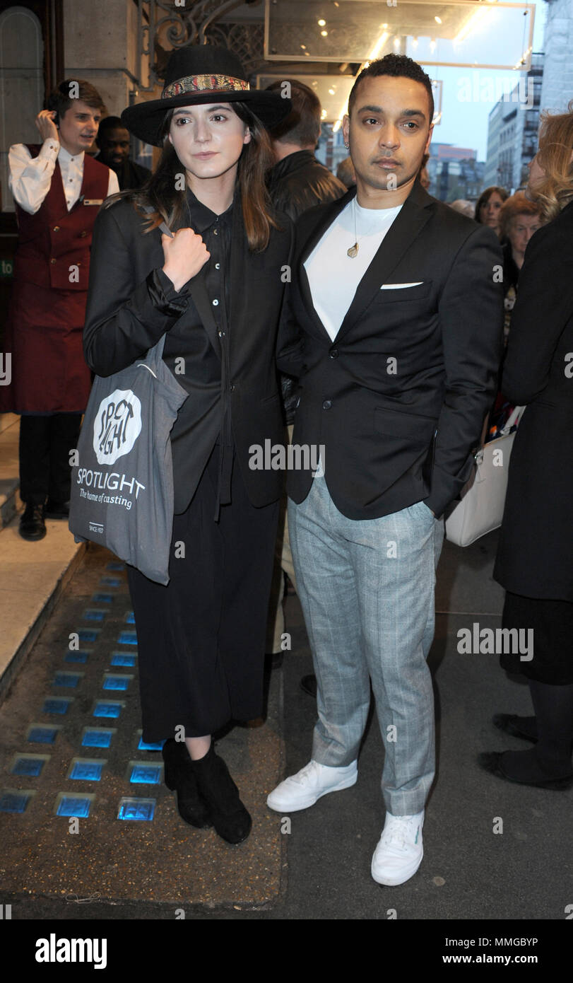 William wynter hi-res stock photography and images - Alamy