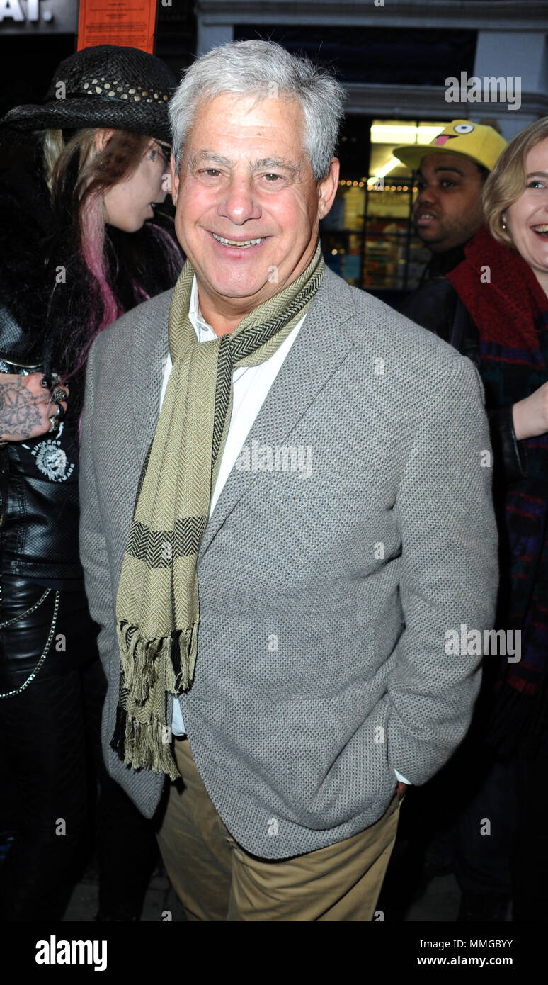 Mcintosh william hi-res stock photography and images - Alamy