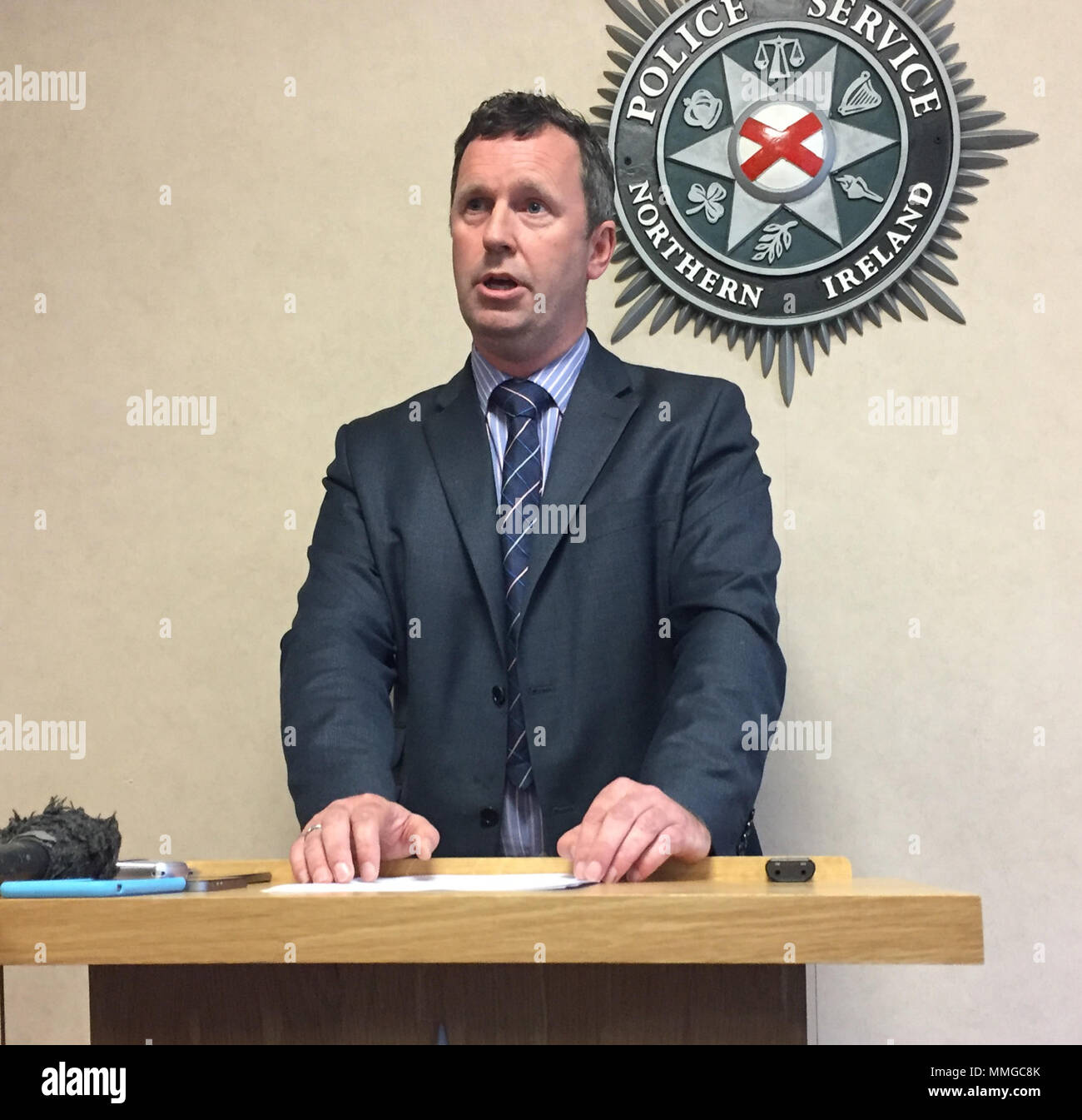 Mcvea hi-res stock photography and images - Alamy