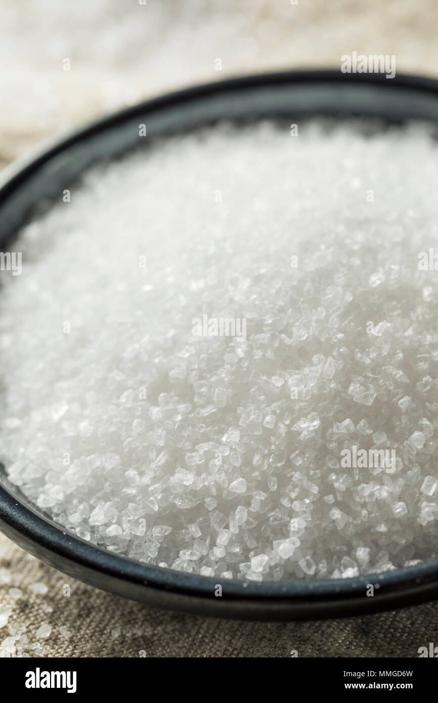 Very coarse hi-res stock photography and images - Alamy