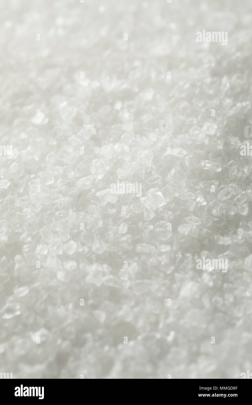 Coarse sea salt hi-res stock photography and images - Alamy