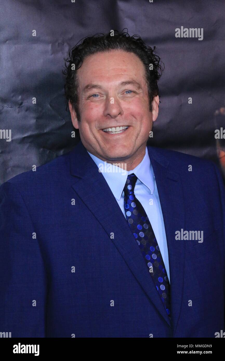 'Miles To Go' Los Angeles premiere at the Writers Guild Theater ...