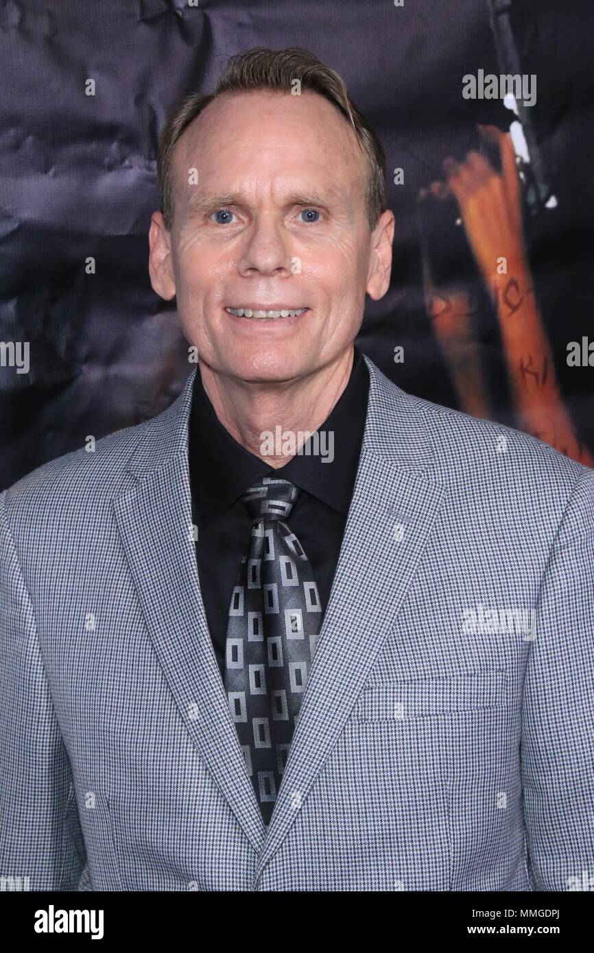 'Miles To Go' Los Angeles premiere at the Writers Guild Theater ...