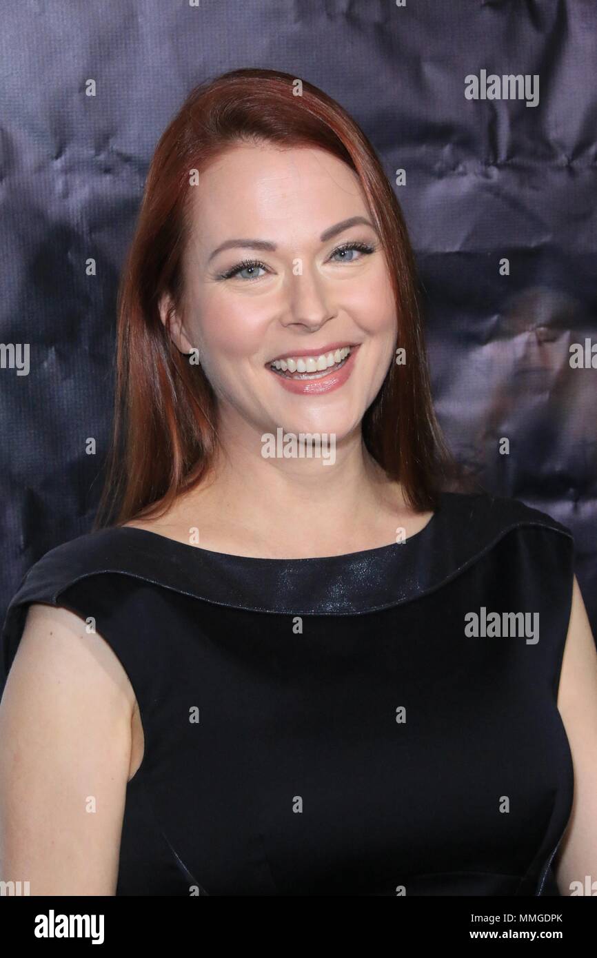 'Miles To Go' Los Angeles premiere at the Writers Guild Theater ...