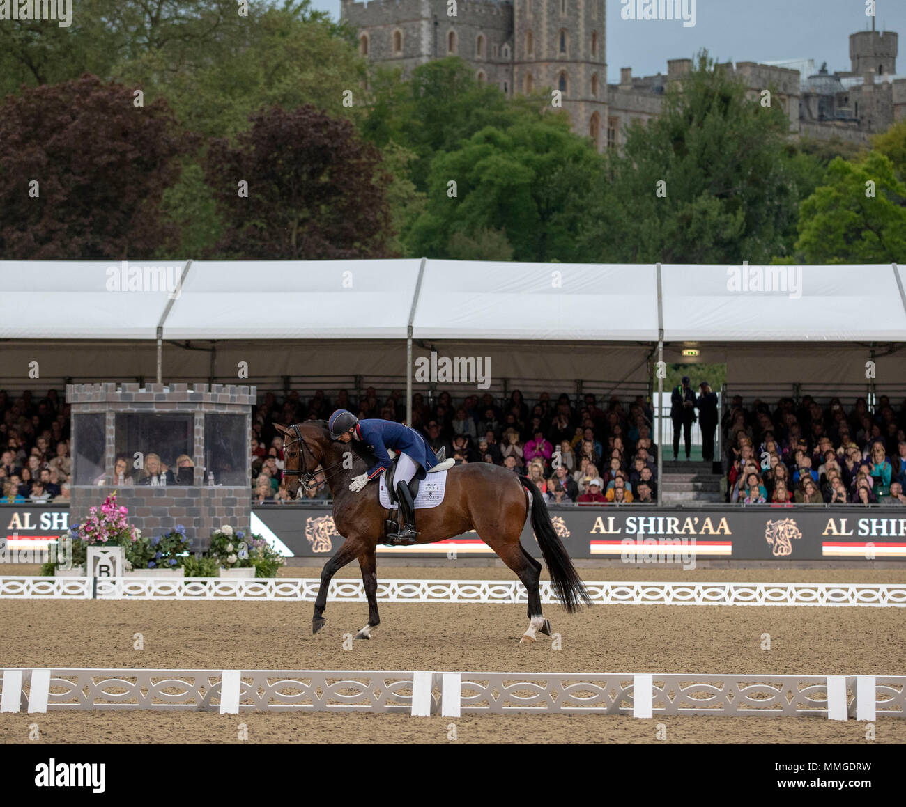 Sportwindsor hi-res stock photography and images - Alamy