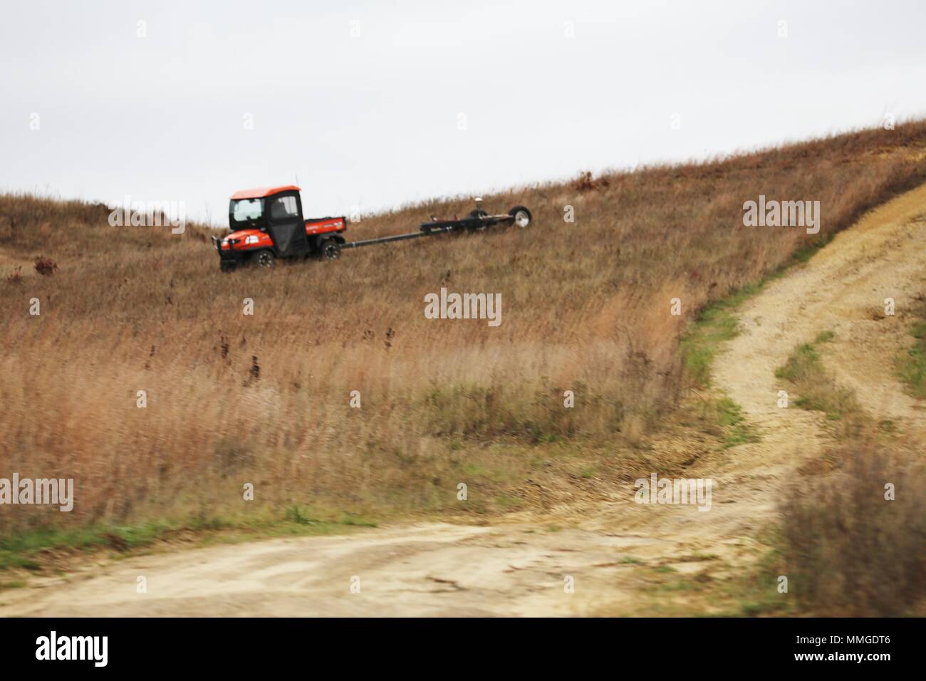 30 feet drop hi-res stock photography and images - Alamy