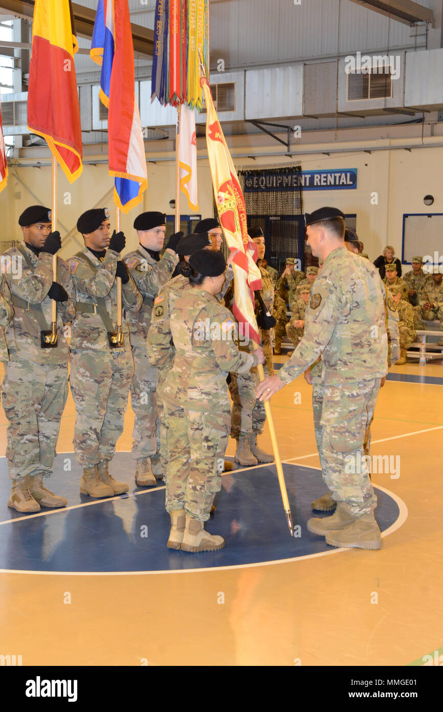 Pascal Colors High Resolution Stock Photography and Images - Alamy