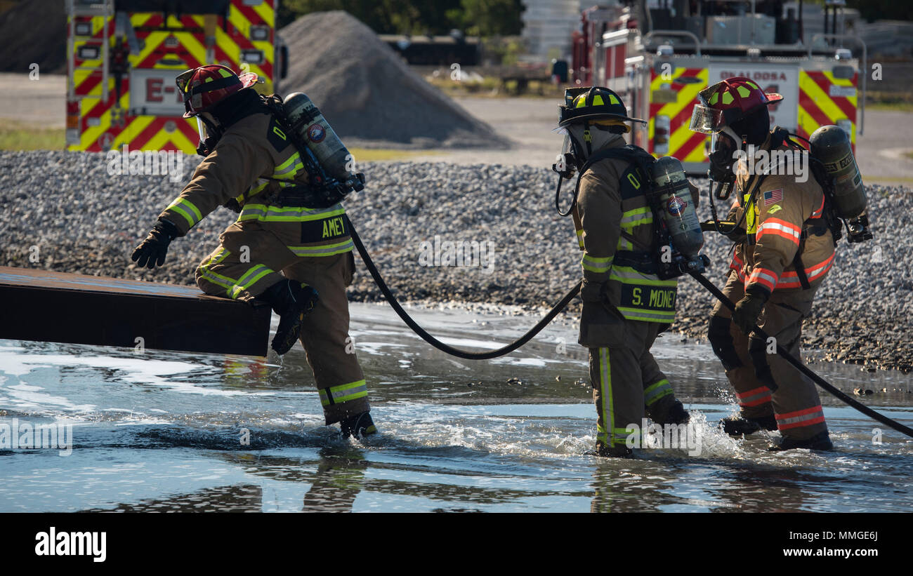 Sharing mutual operational knowledge and experience hi-res stock ...