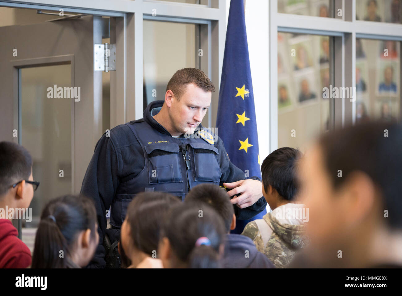 Huckstep hi-res stock photography and images - Alamy