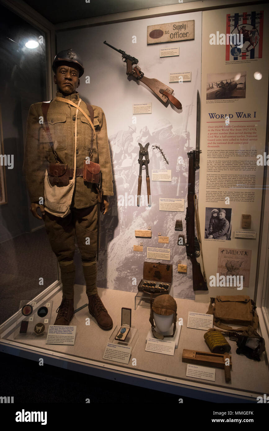 30th division 1918 hi-res stock photography and images - Alamy