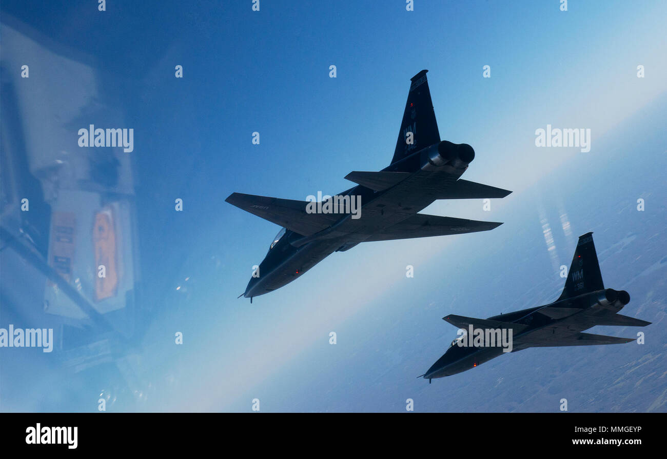 First supersonic trainer hi-res stock photography and images - Alamy