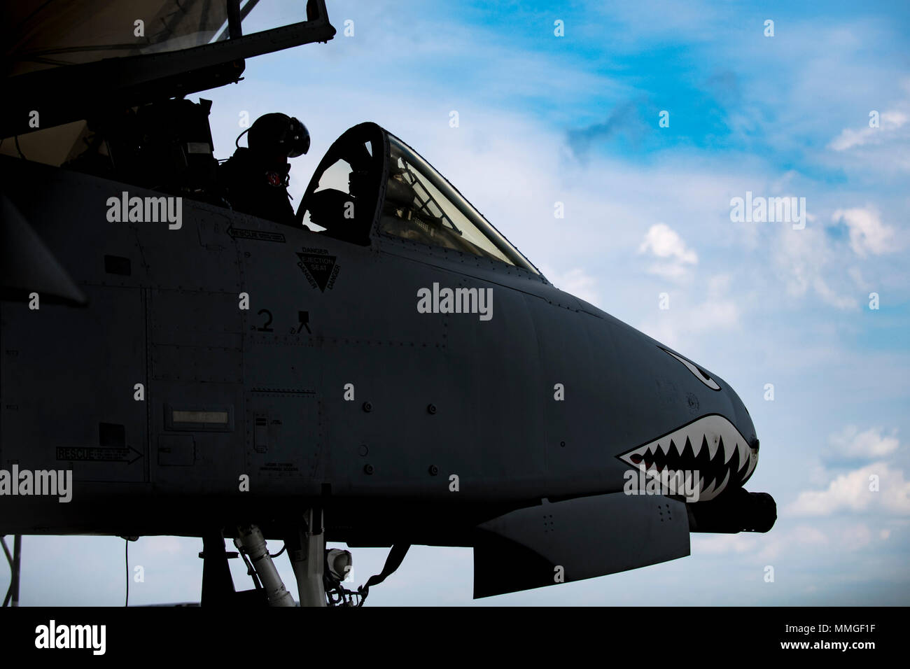 75th fs hi-res stock photography and images - Alamy