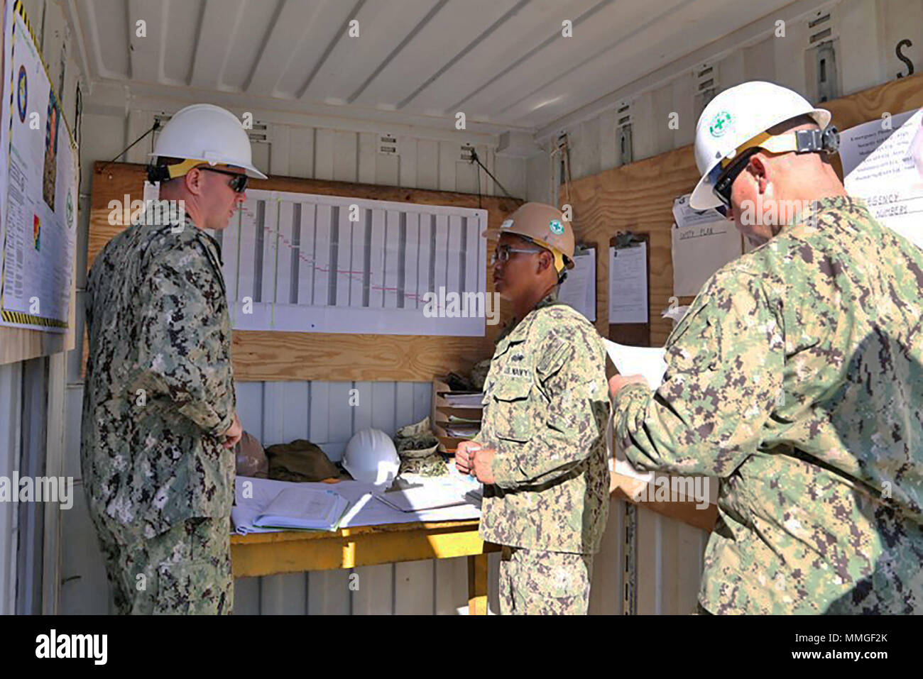 171122-N-OY907-0019 SAN CLEMENTE ISLAND, Calif. (Nov. 21, 2017 ...