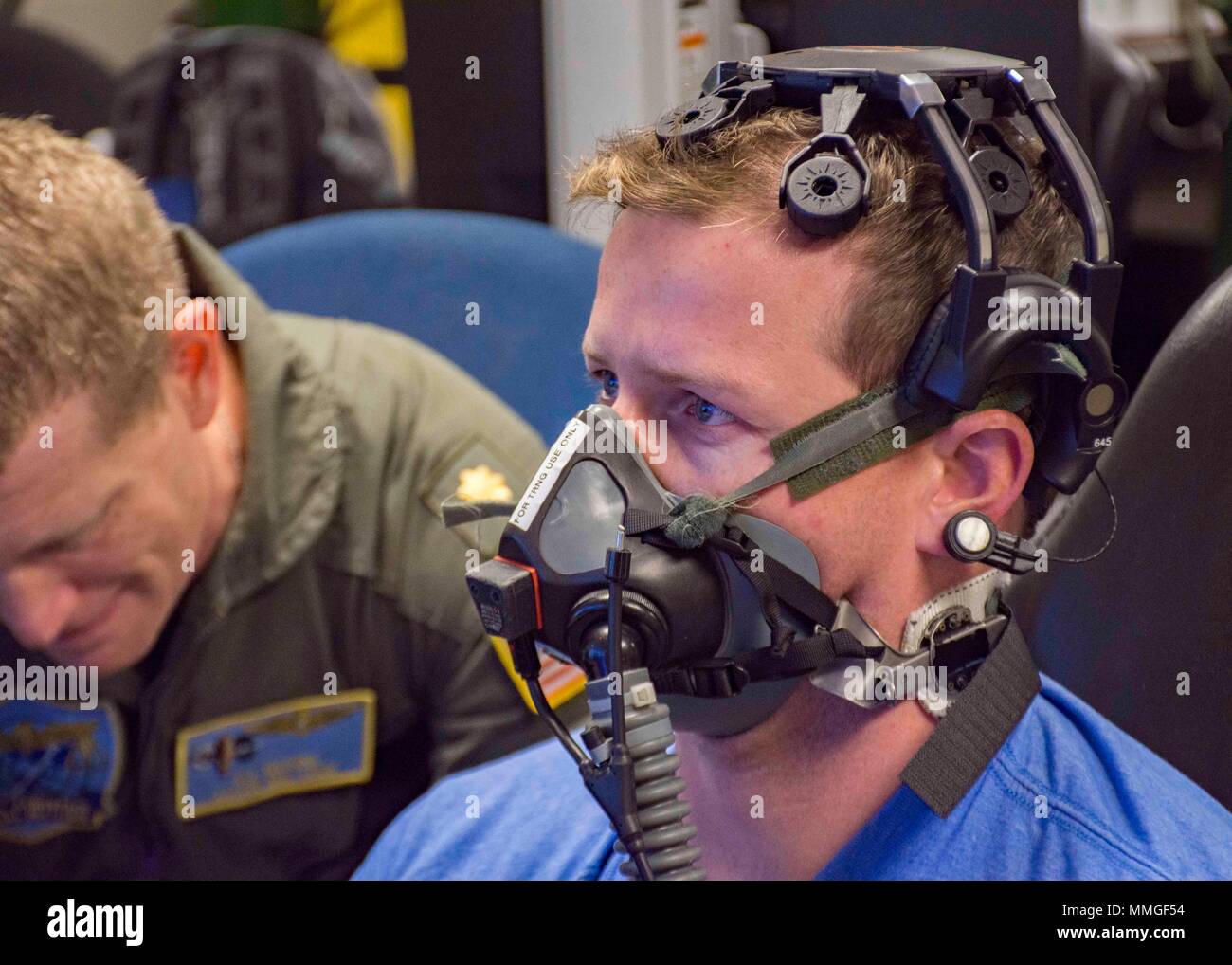 Eeg technology hi-res stock photography and images - Alamy