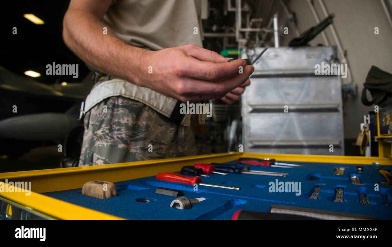 Visual defects hi-res stock photography and images - Alamy