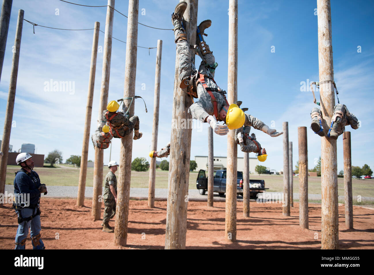 John r block hi-res stock photography and images - Alamy