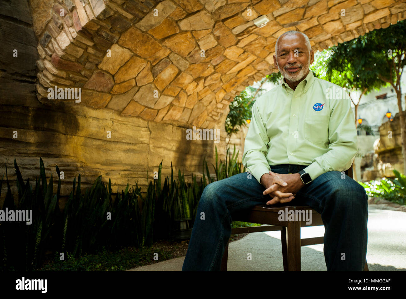 Halloffame hi-res stock photography and images - Alamy