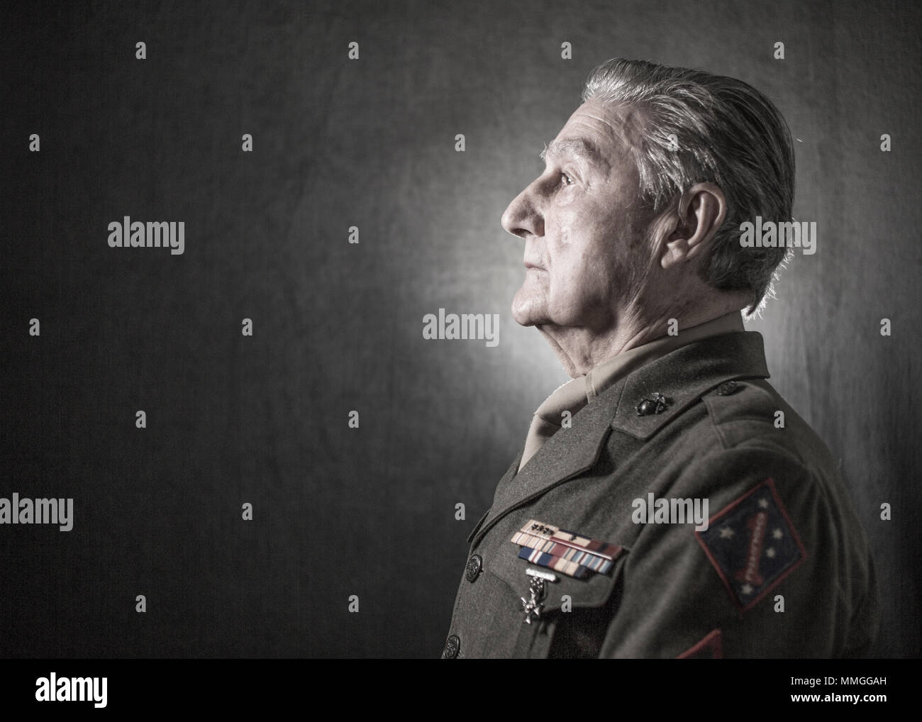 Tulagi solomon hi-res stock photography and images - Alamy