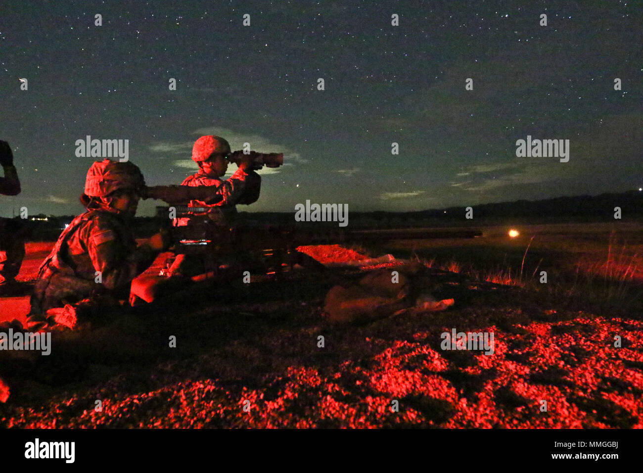 693rd quartermaster company hi-res stock photography and images - Alamy