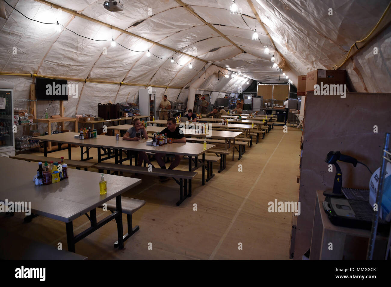 Niger air base 201 hi-res stock photography and images - Alamy