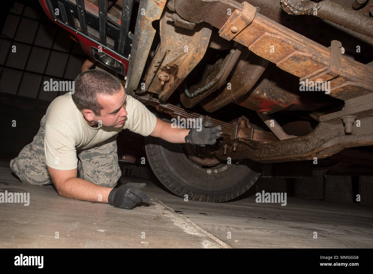 Prevent leaks hi-res stock photography and images - Alamy
