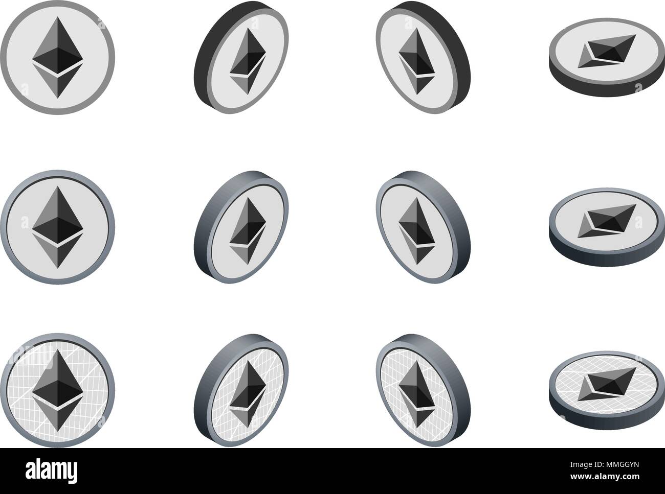 Acceptedhere vector vectors hi-res stock photography and images - Alamy