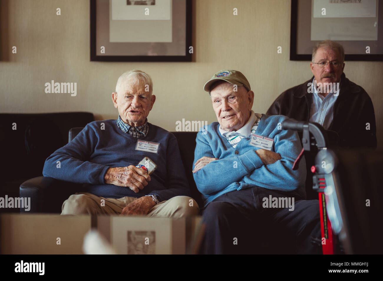 339th Fighter Group High Resolution Stock Photography and Images - Alamy