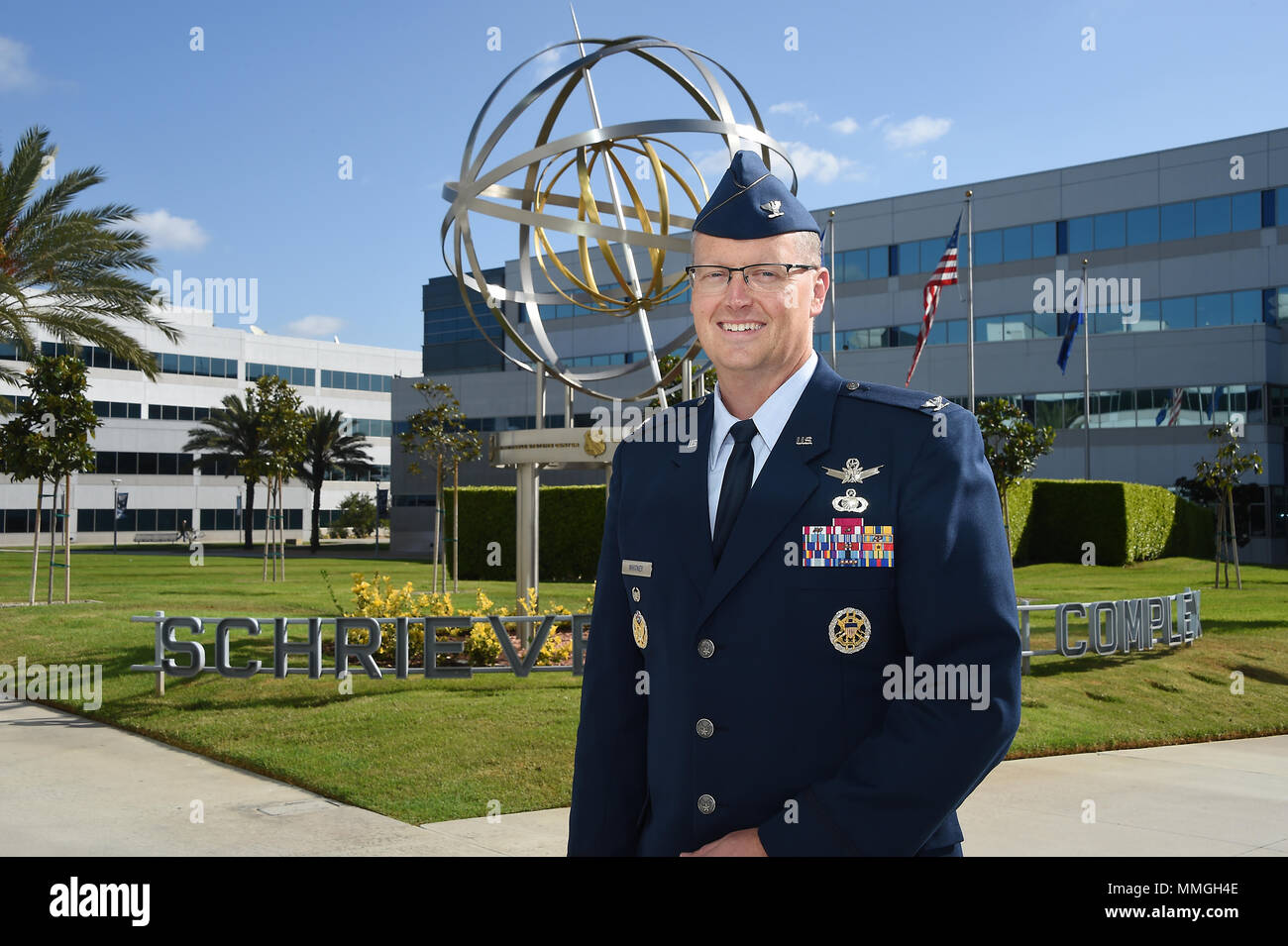 Col whitney hi-res stock photography and images - Alamy