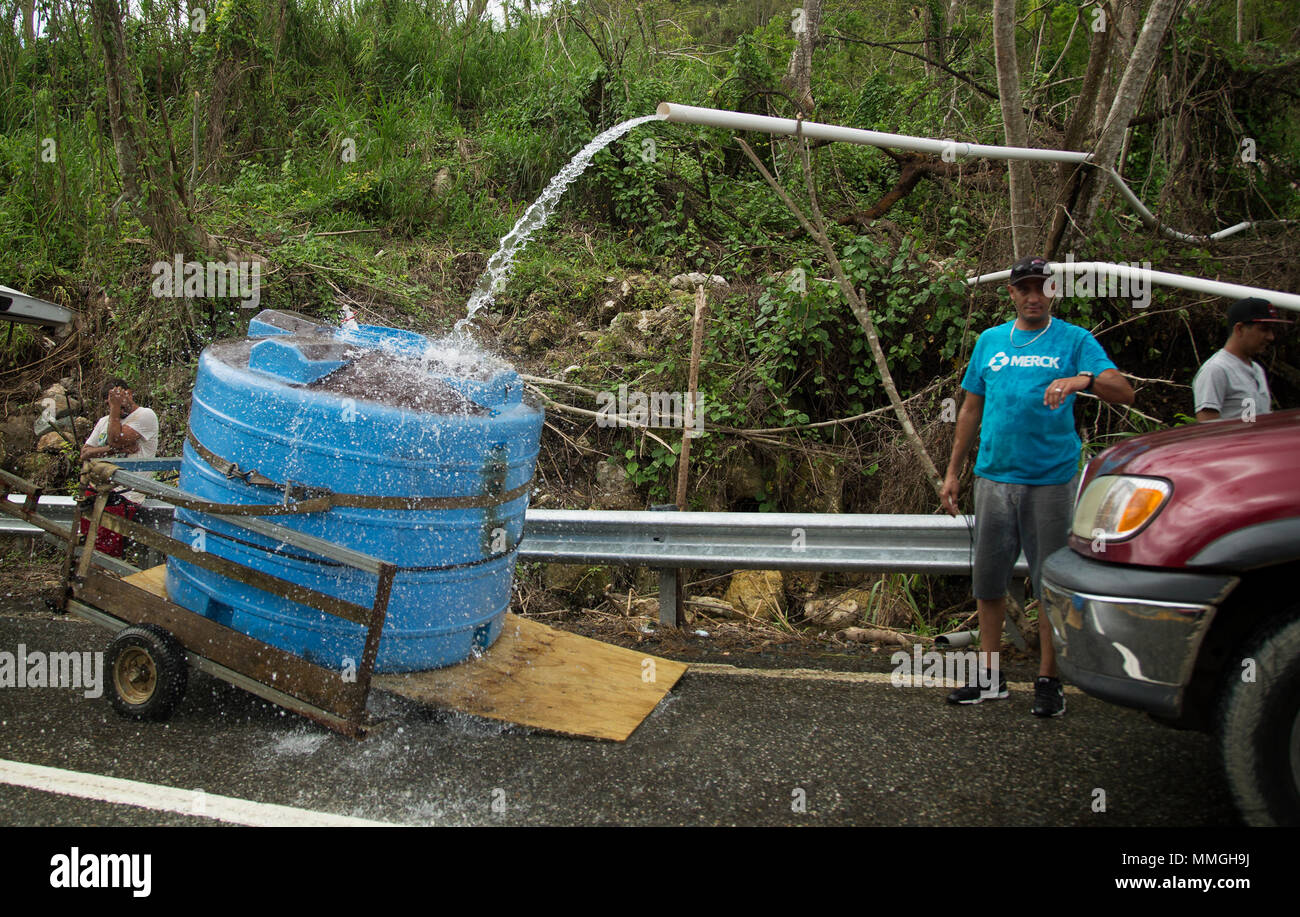 Carretera 15 hi-res stock photography and images - Alamy