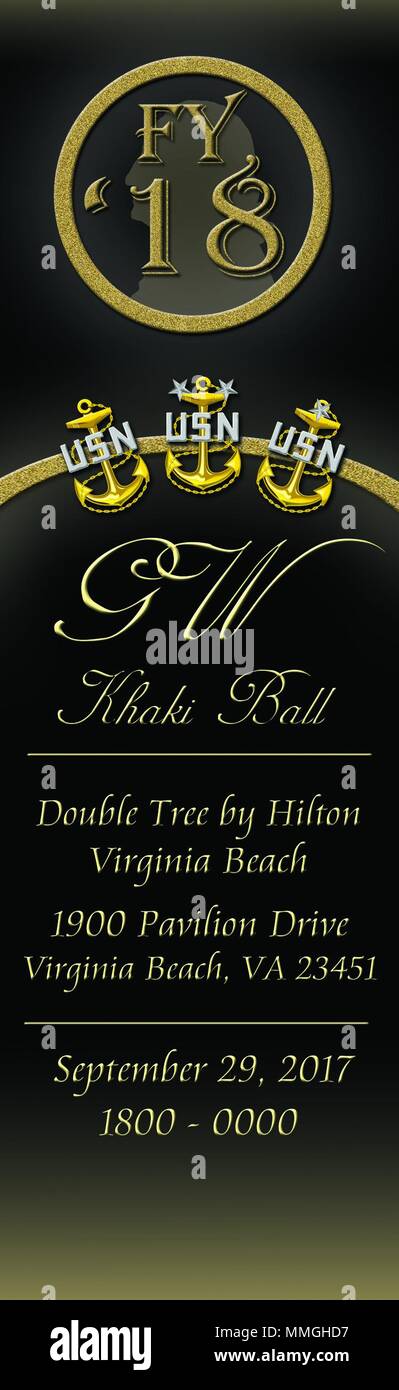 Graphic design created for the Nimitz-class aircraft carrier USS George ...