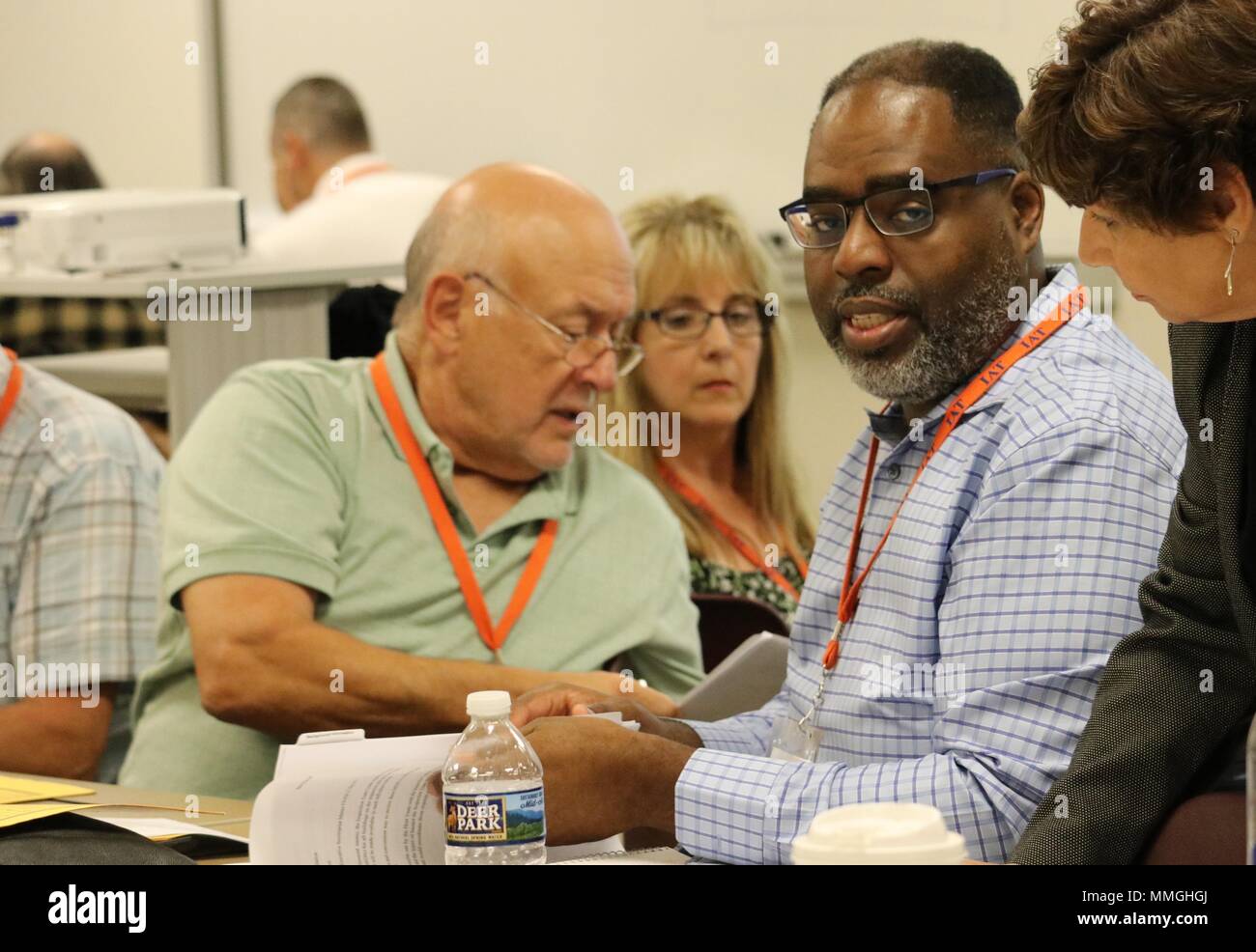 Bethani hi-res stock photography and images - Alamy