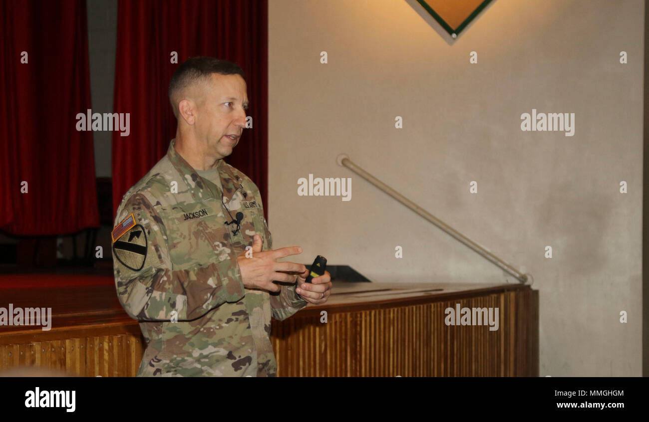 Col scott jackson hi-res stock photography and images - Alamy