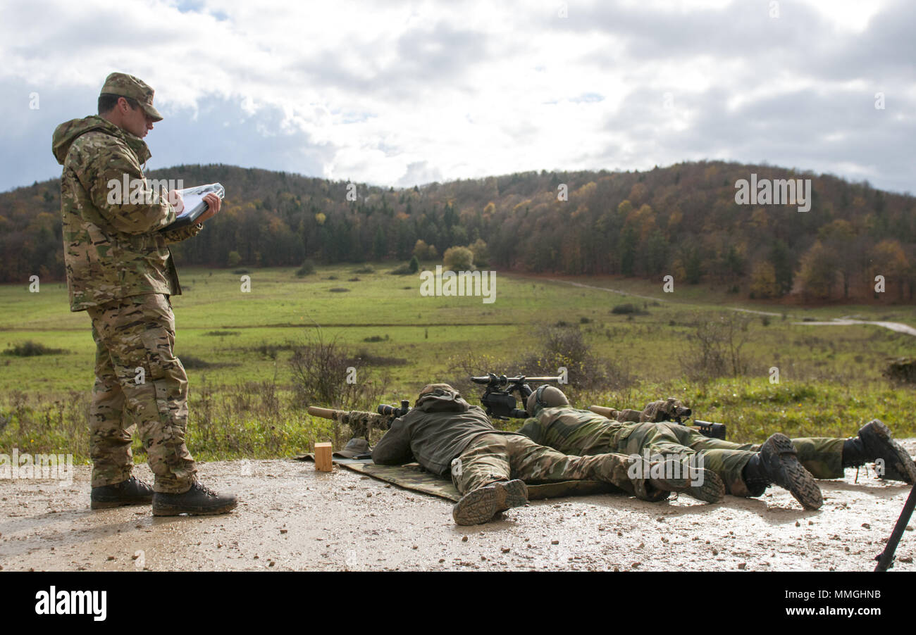 Nato tactical evaluation course hi-res stock photography and images - Alamy