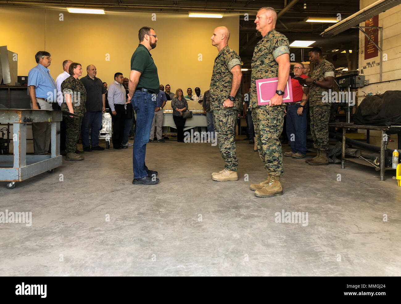 Pickla hi-res stock photography and images - Alamy