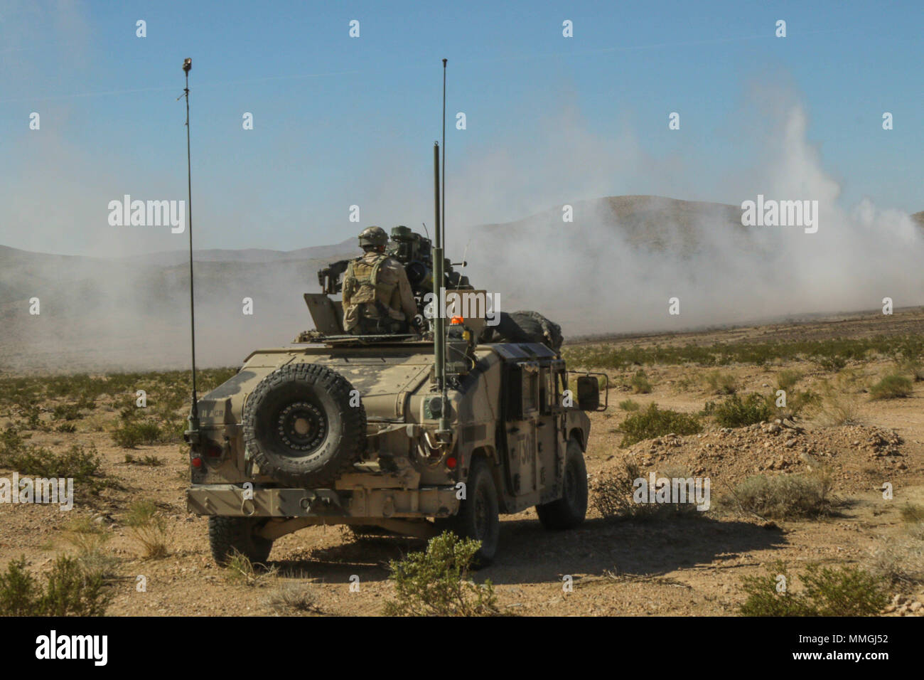 278th Armored Cavalry Regiment Of Tennessee High Resolution Stock ...