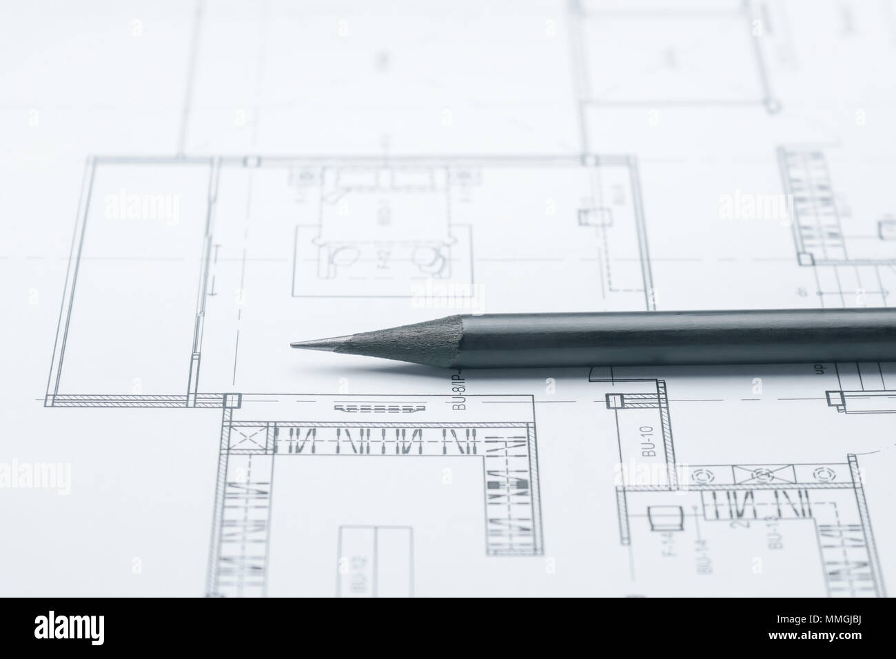 Black Tracing Paper High Resolution Stock Photography and Images - Alamy