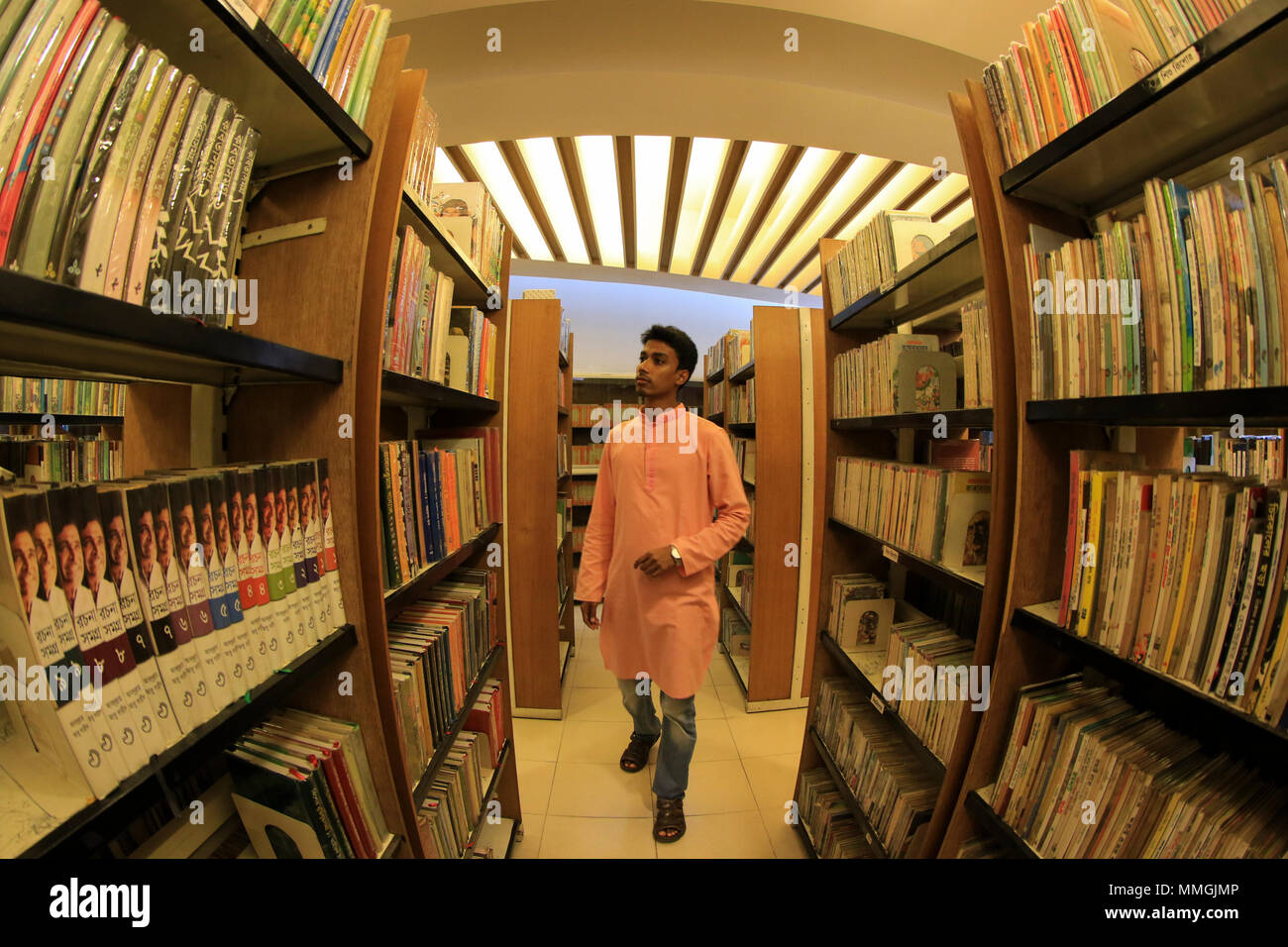 Shahitto hi-res stock photography and images - Alamy