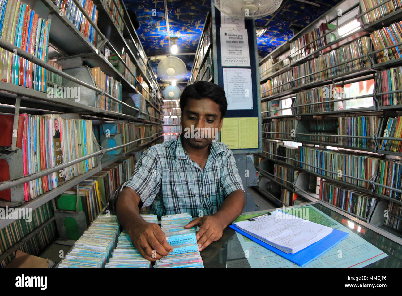 Story documentation hi-res stock photography and images - Alamy