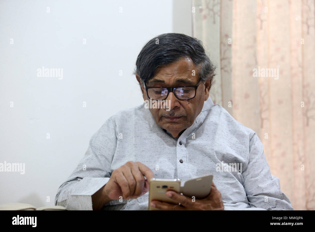 Abu syeed hi-res stock photography and images - Alamy