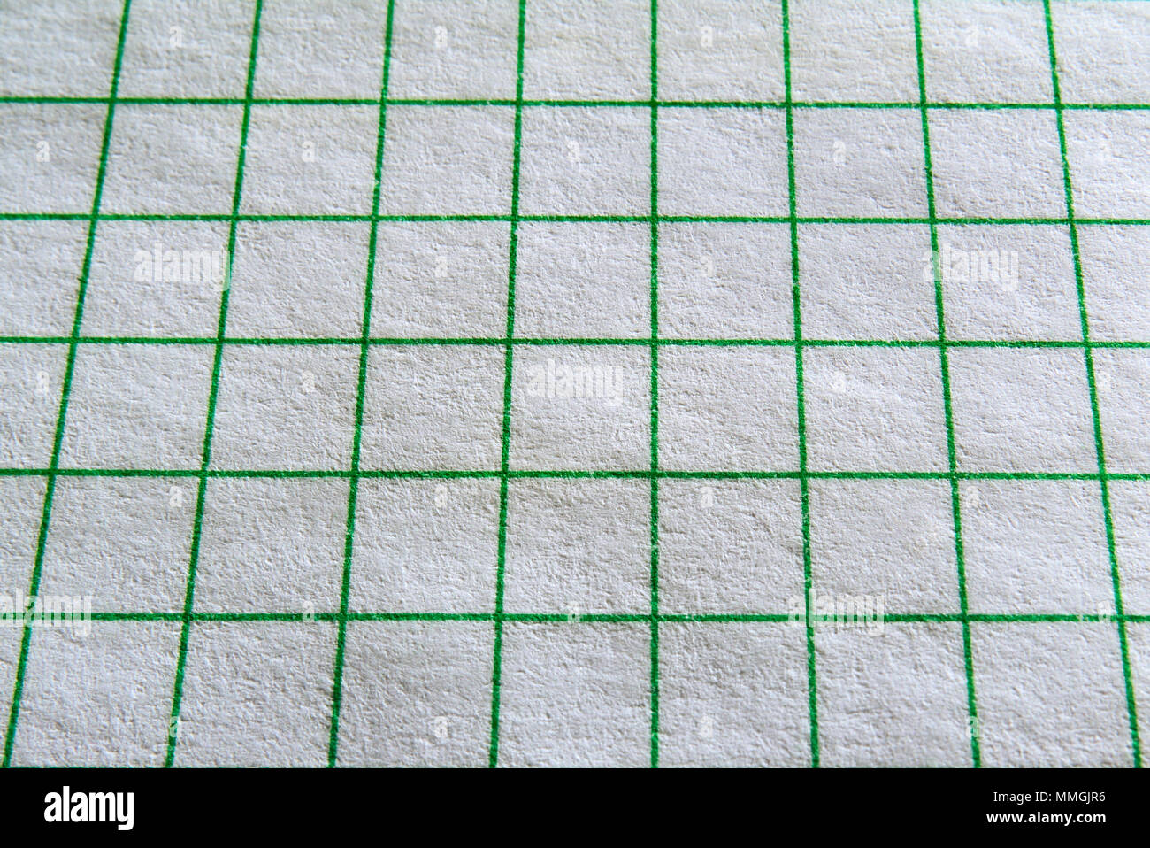 Math paper pattern wallpaper hi-res stock photography and images - Alamy