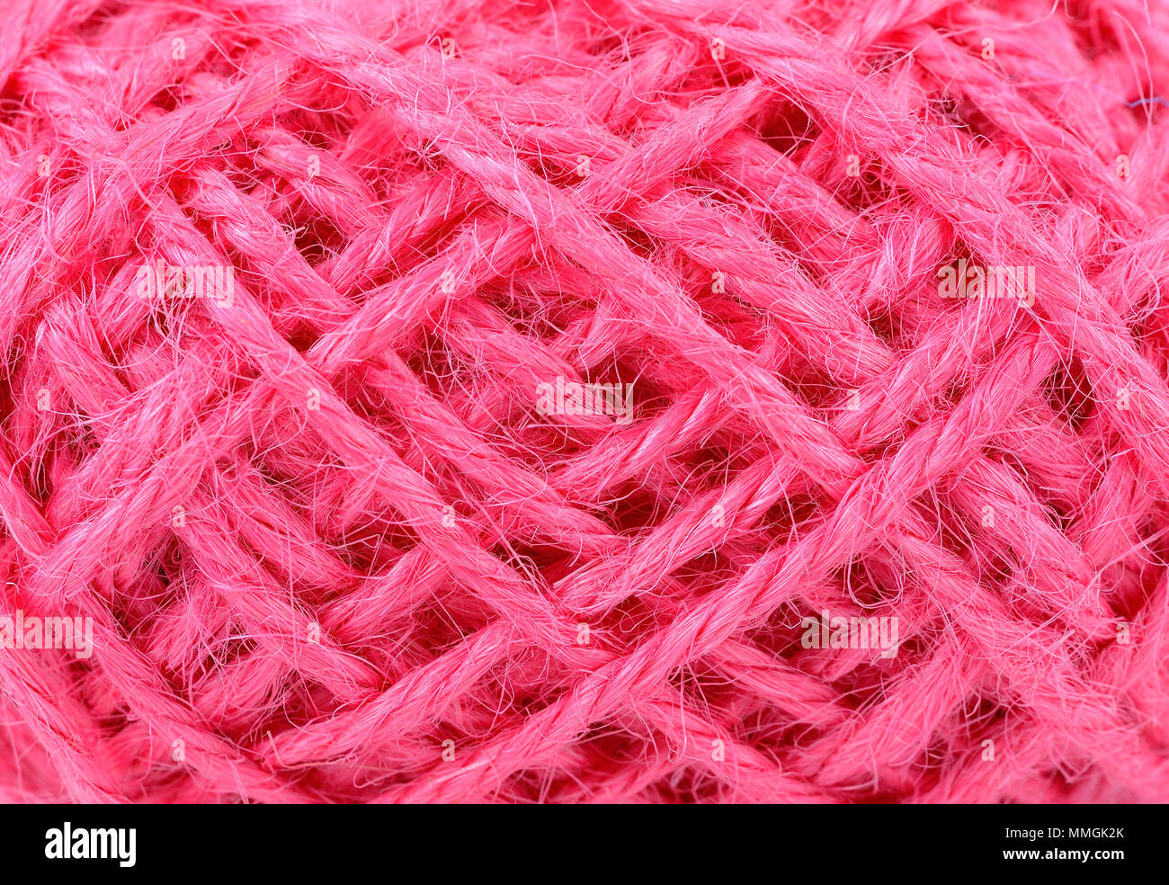Linen thread reel hi-res stock photography and images - Alamy