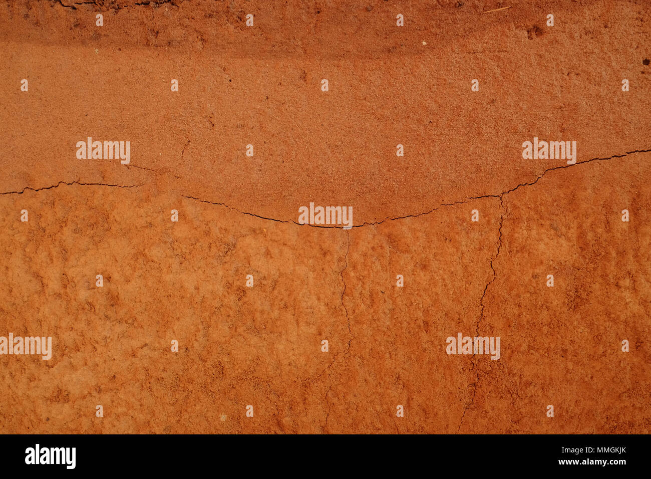 peat soil texture background Stock Photo - Alamy