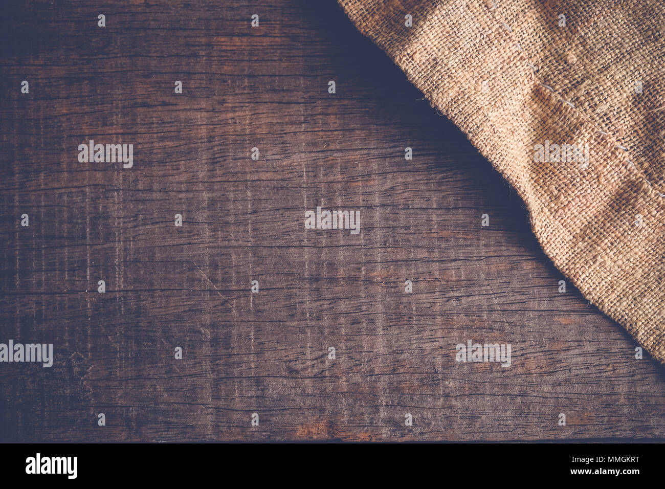 Tablecloth texture hi-res stock photography and images - Alamy