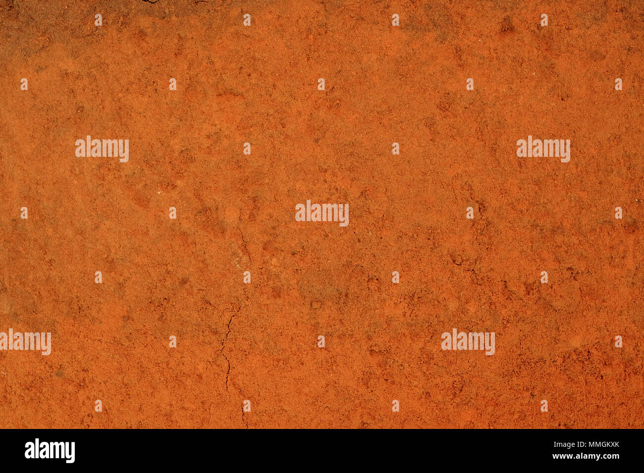 peat soil texture background Stock Photo - Alamy