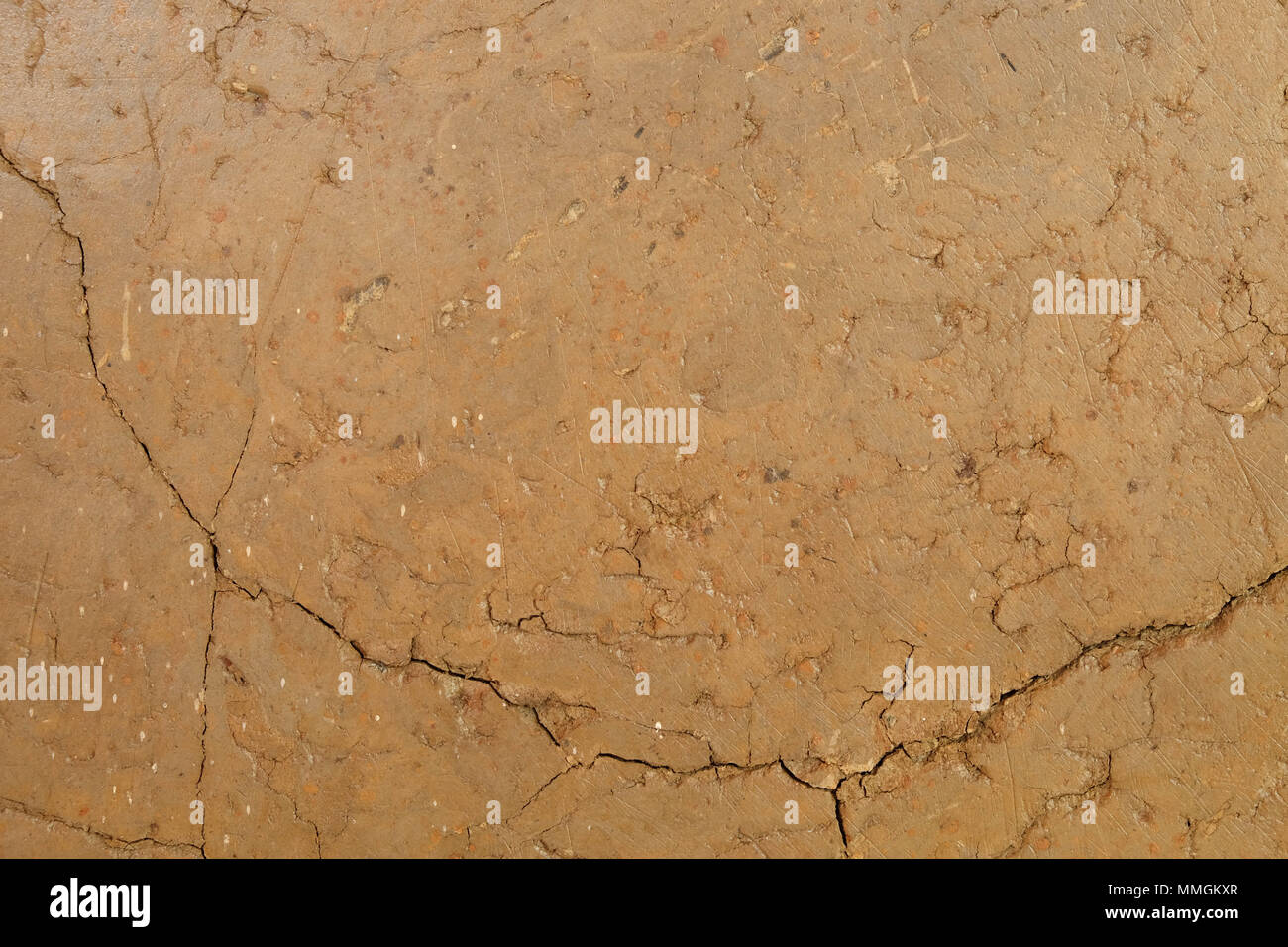 peat soil texture background Stock Photo - Alamy