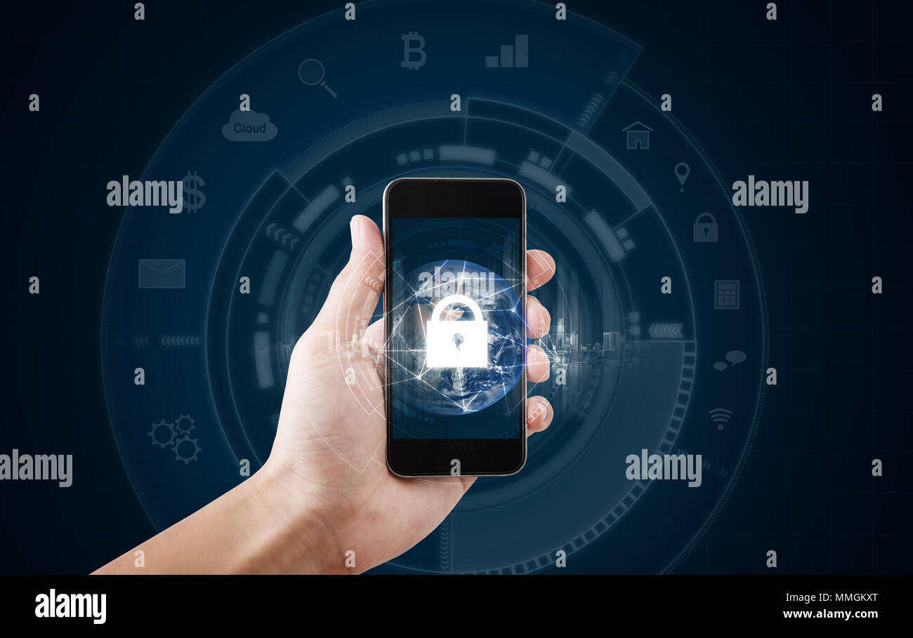 Internet safety hi-res stock photography and images - Alamy