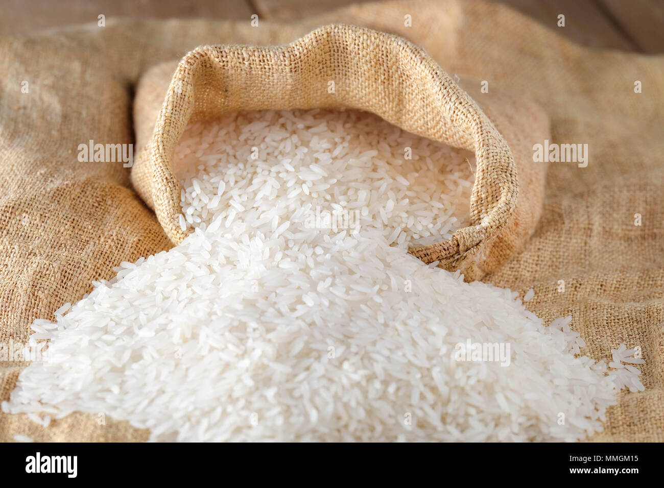 Asian asians ethnic cuisine hi-res stock photography and images - Alamy