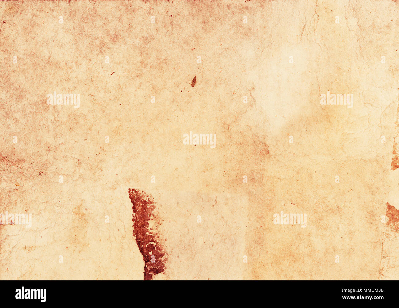 Old paper background Stock Photo - Alamy